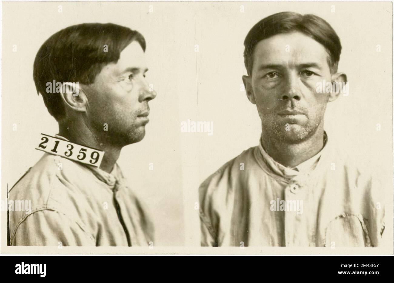 James finley hi-res stock photography and images - Alamy