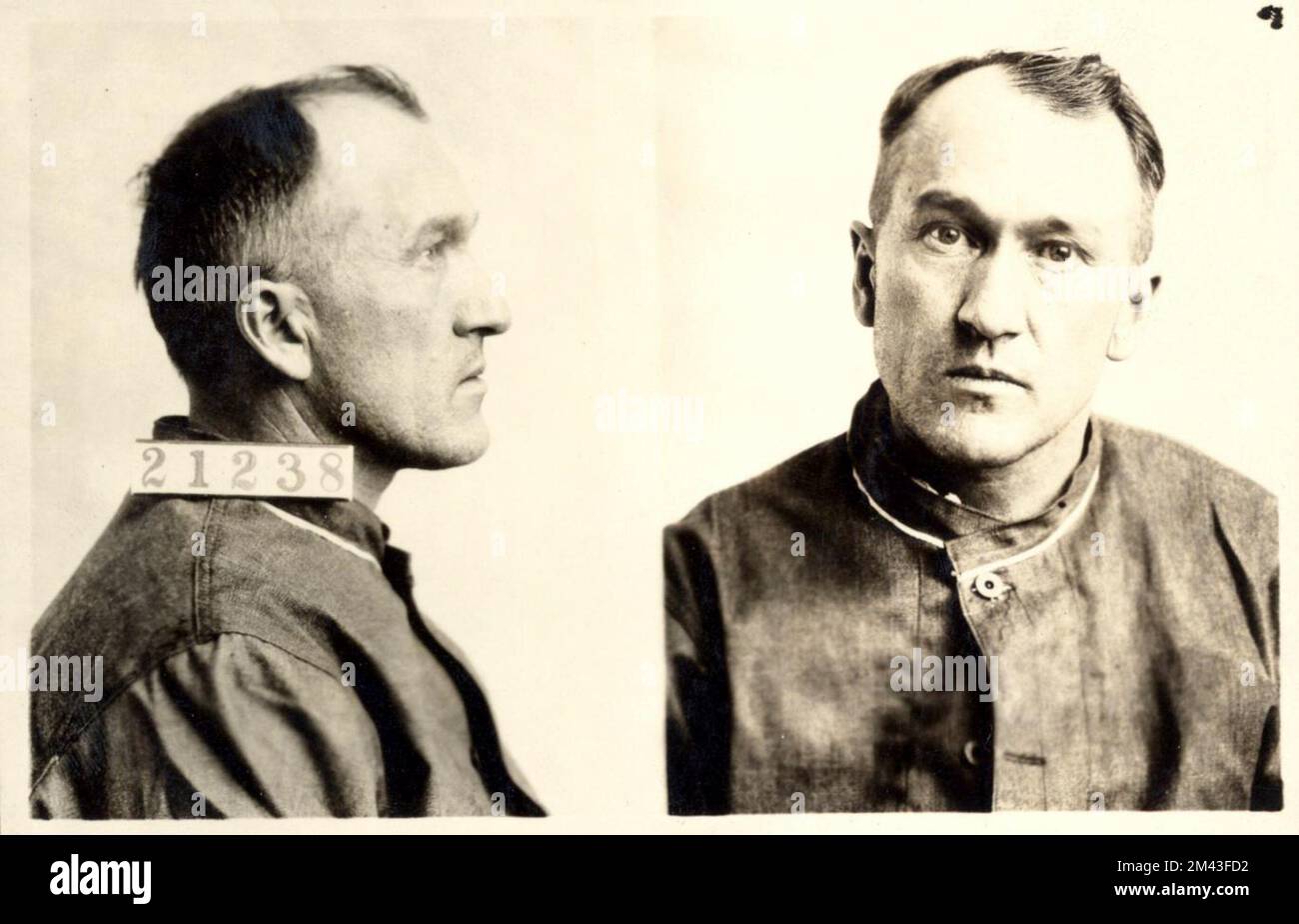 Minges hi-res stock photography and images - Alamy