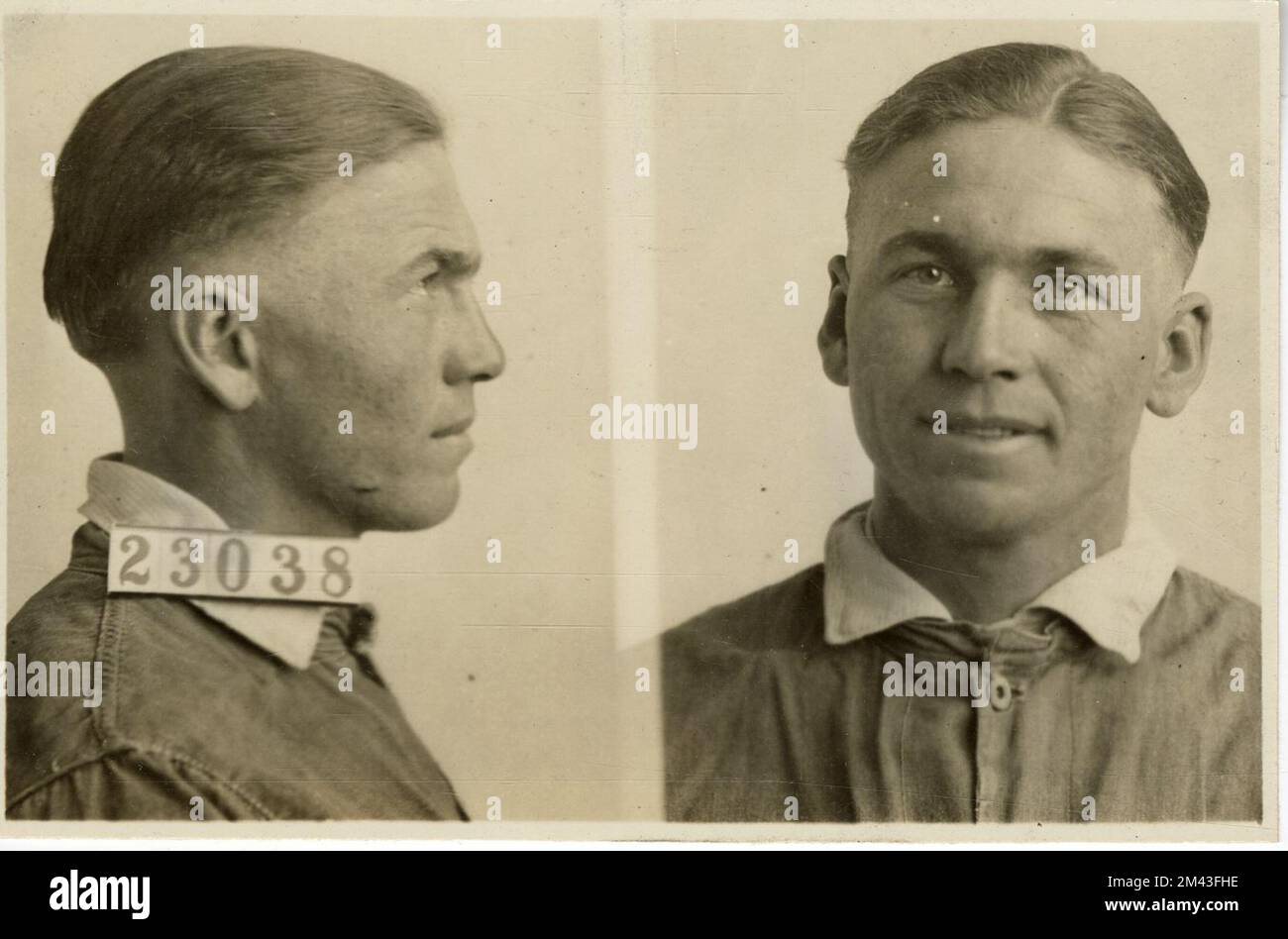 James dougherty hi-res stock photography and images - Alamy