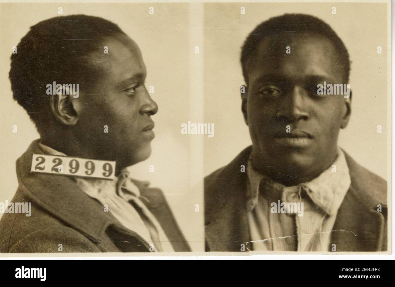 Thomas jack black hi-res stock photography and images - Alamy