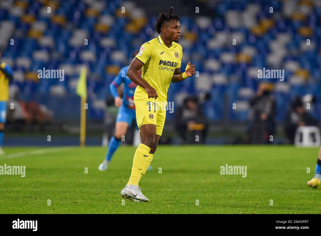 Benedetto barba hi-res stock photography and images - Alamy