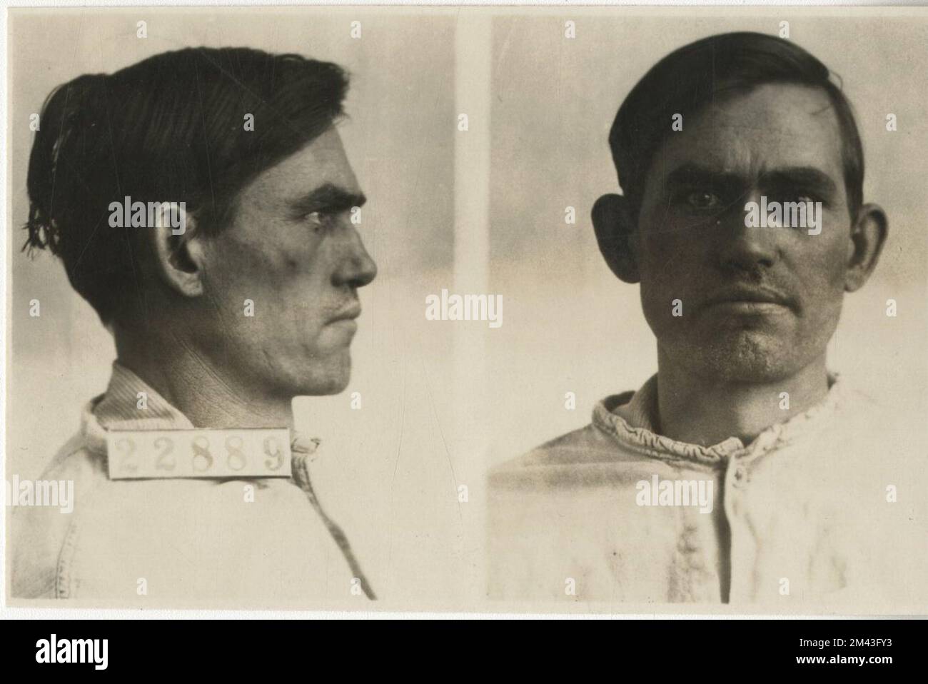 John bone hi-res stock photography and images - Alamy
