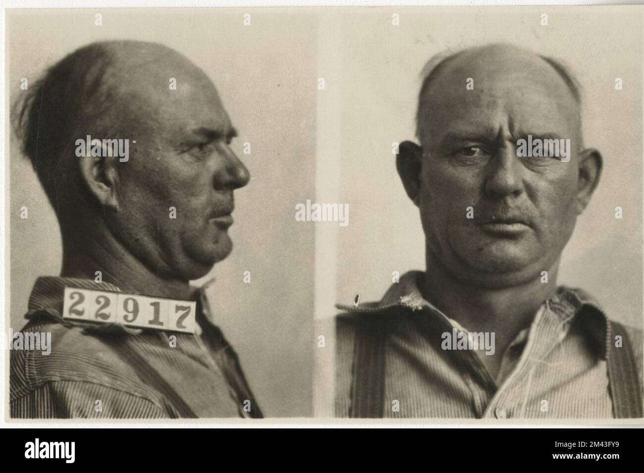 J b jones hi-res stock photography and images - Alamy