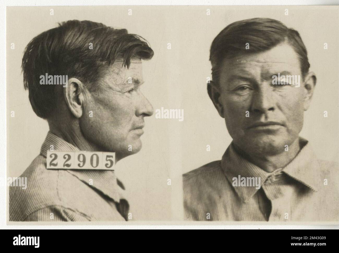 Justice singleton hi-res stock photography and images - Alamy