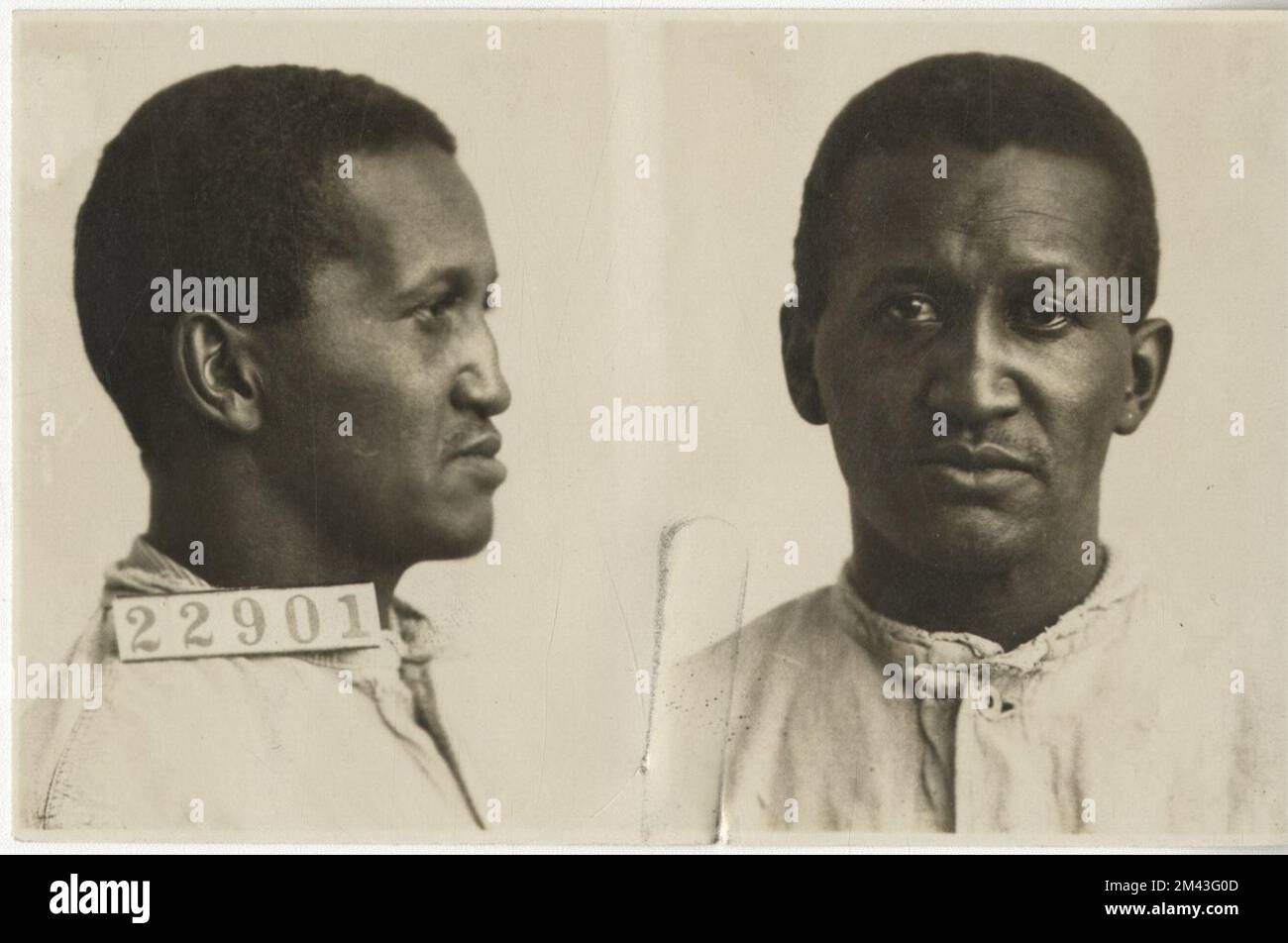 Fred wells hi-res stock photography and images - Alamy