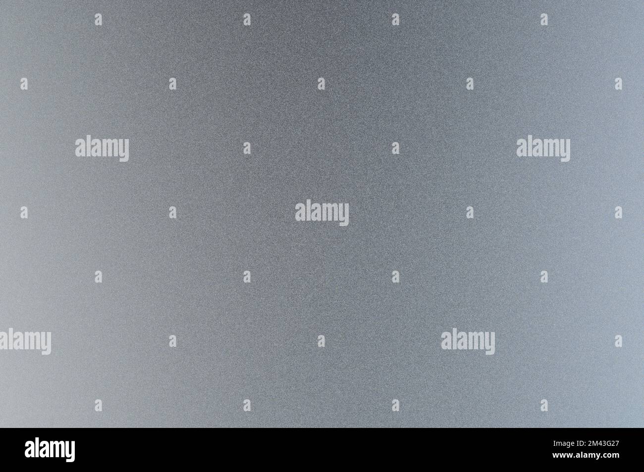 Gradient texture hi-res stock photography and images - Alamy