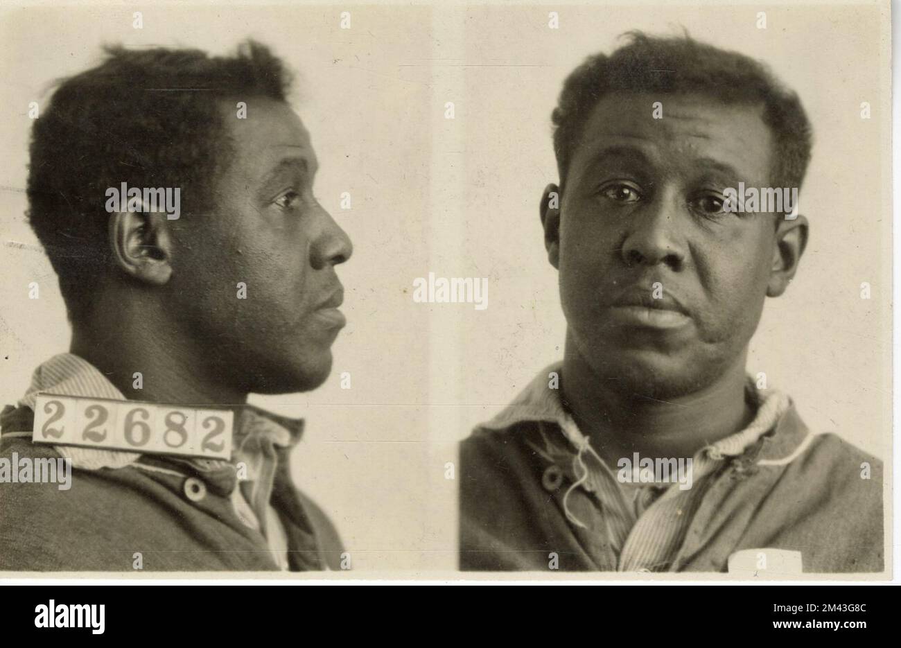 Graham stevenson hi-res stock photography and images - Alamy