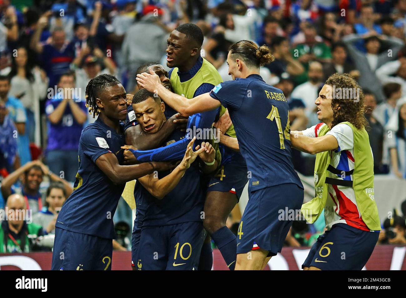 Internierte symbole -Fotos und -Bildmaterial in hoher Auflösung – Alamy