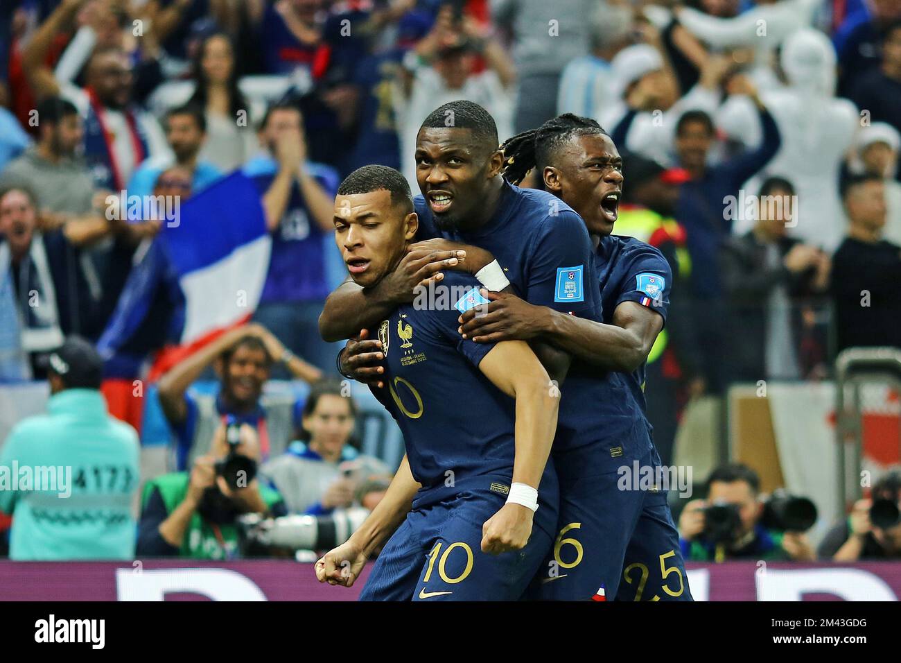 Internierte symbole -Fotos und -Bildmaterial in hoher Auflösung – Alamy