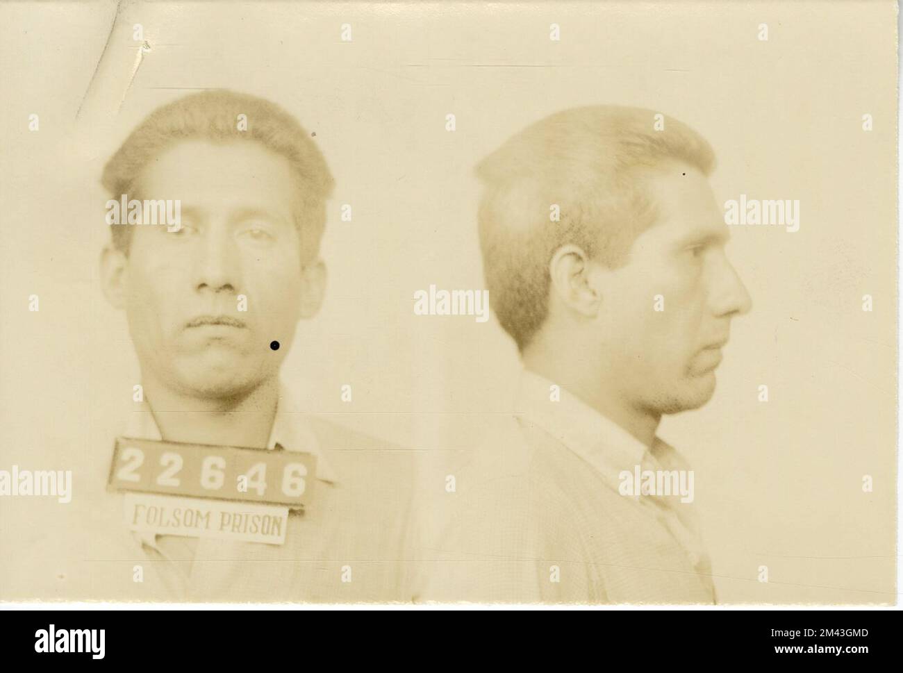 Rey felix felix rey hi-res stock photography and images - Alamy