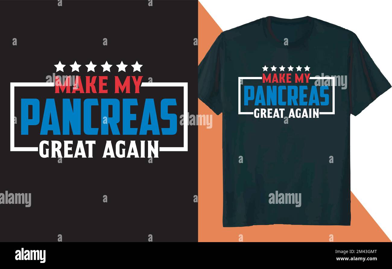 A printable design of modern typography trendy motivational lettering ...