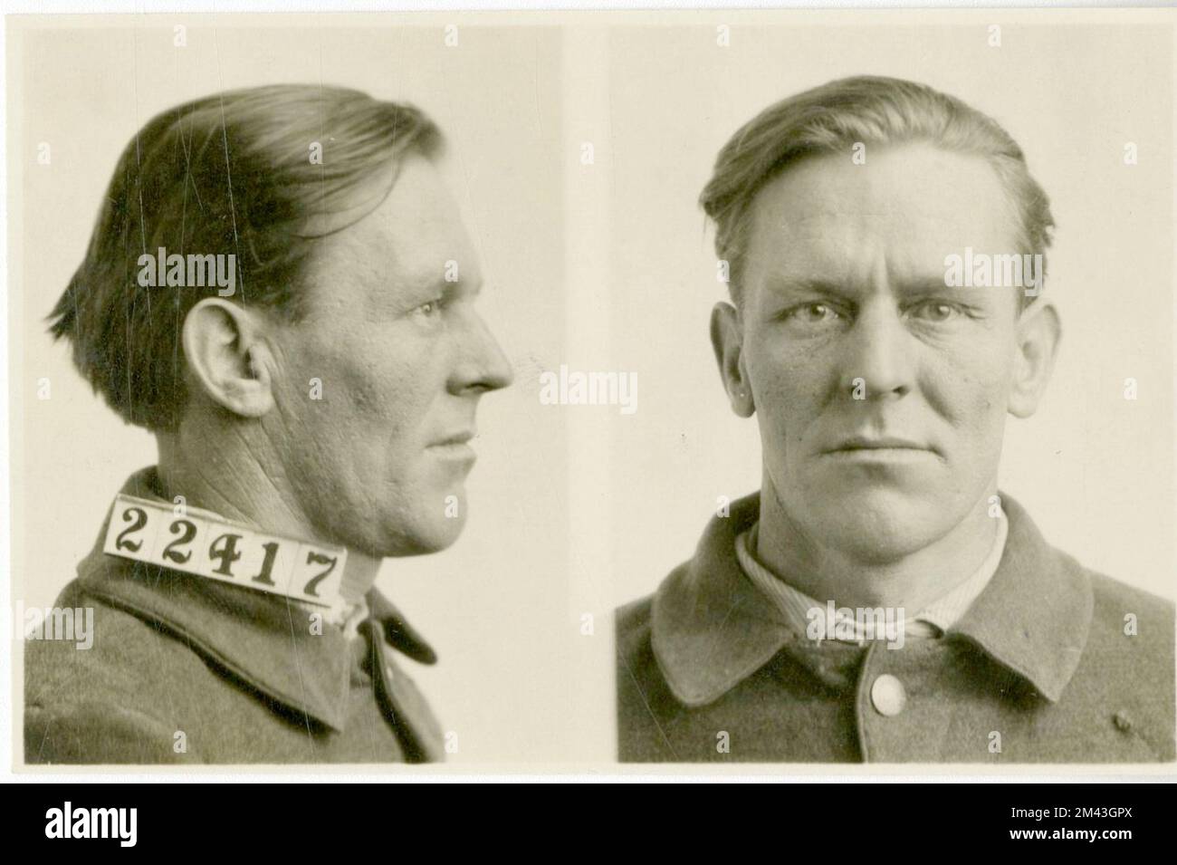 Arthur barnes hi-res stock photography and images - Alamy