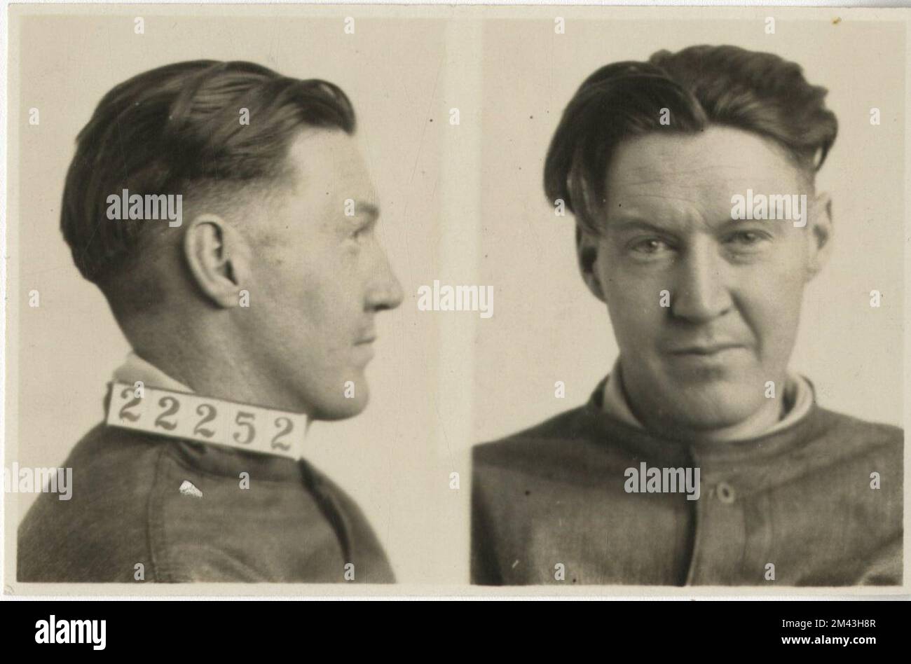 John mccabe hi-res stock photography and images - Alamy