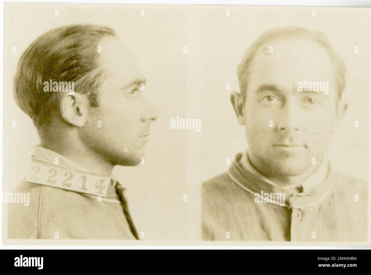 John kemp hi-res stock photography and images - Alamy