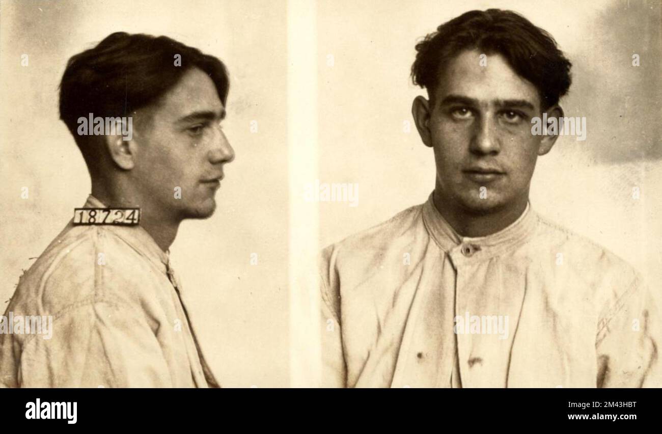 Edward collins hi-res stock photography and images - Alamy