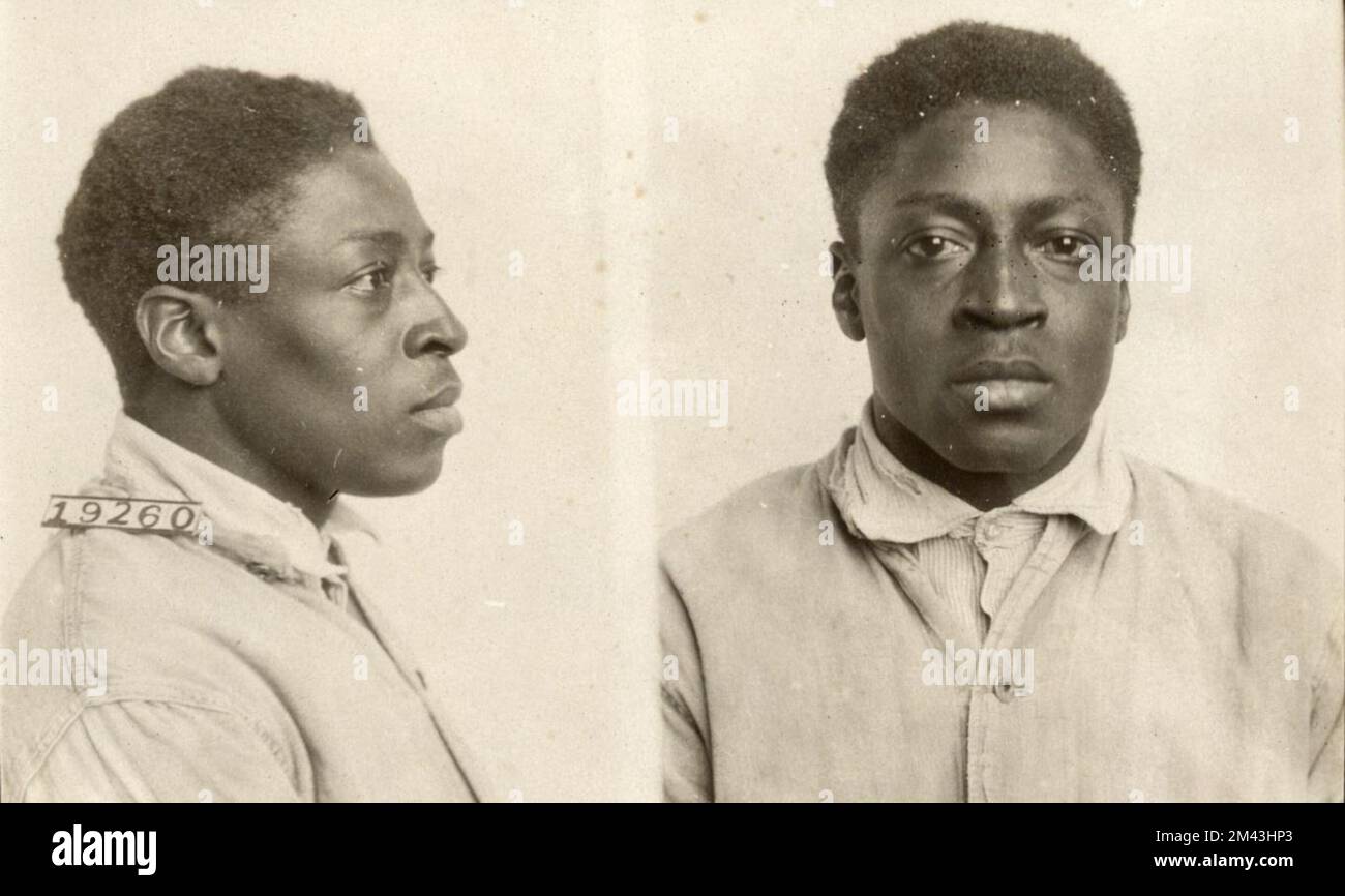 Robert mack hi-res stock photography and images - Alamy