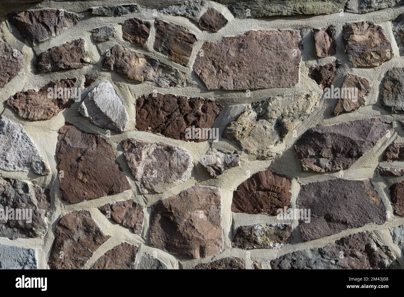 Texture of old stone. Marble and stone wall background Stock Photo - Alamy