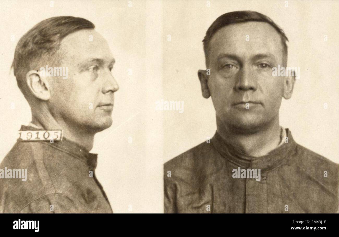 James ellis hi-res stock photography and images - Alamy