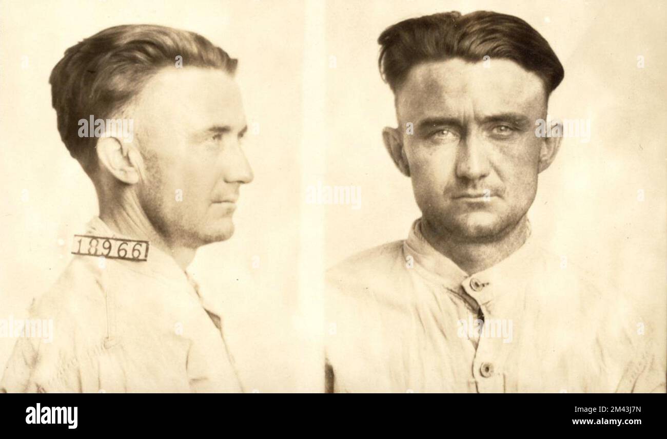 Case de tom hi-res stock photography and images - Alamy