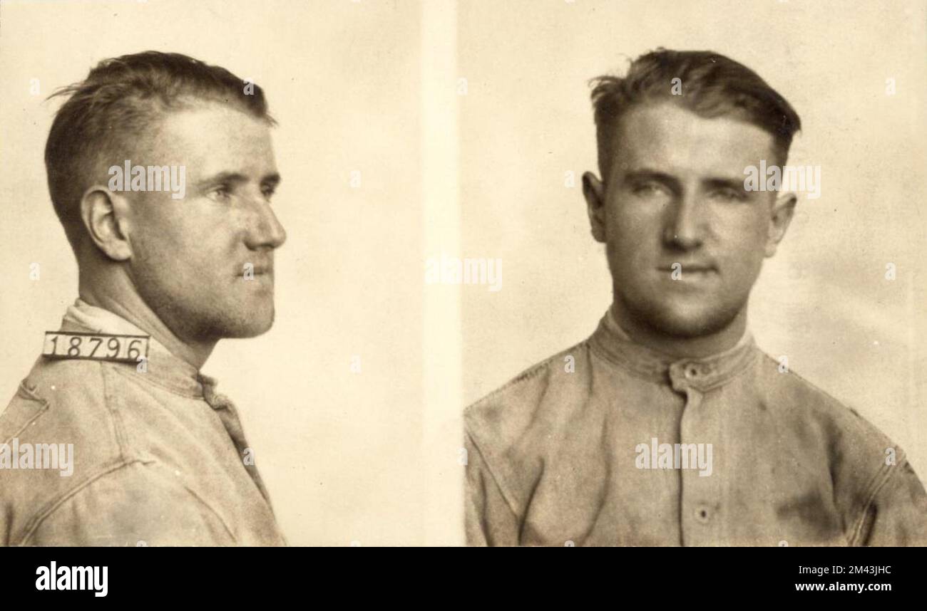 Slack john hi-res stock photography and images - Alamy