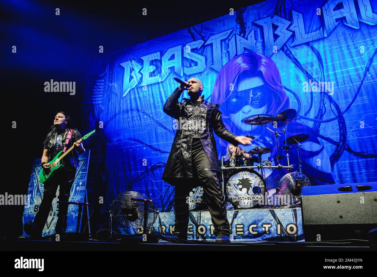 Yannis papadopoulos hi-res stock photography and images - Alamy