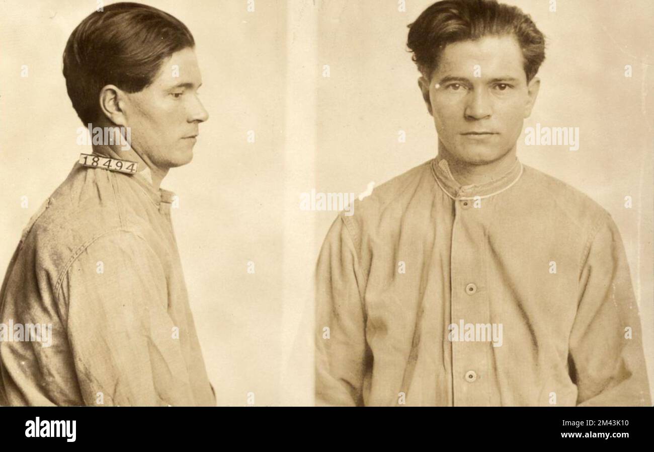 Robert cross hi-res stock photography and images - Alamy