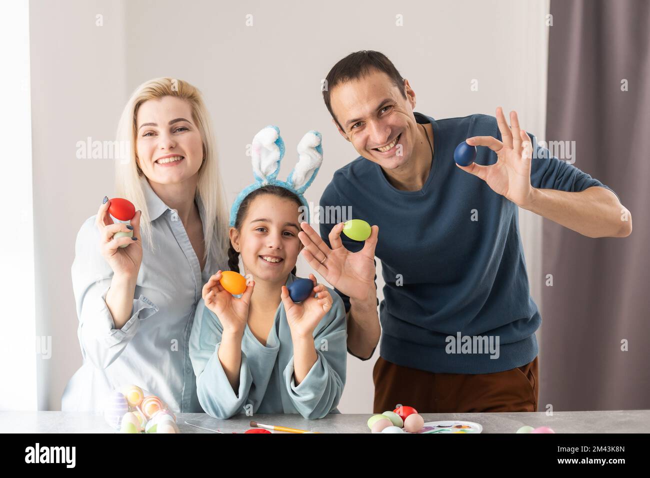 Nice lovely sweet attractive beautiful friendly cheerful positive ...