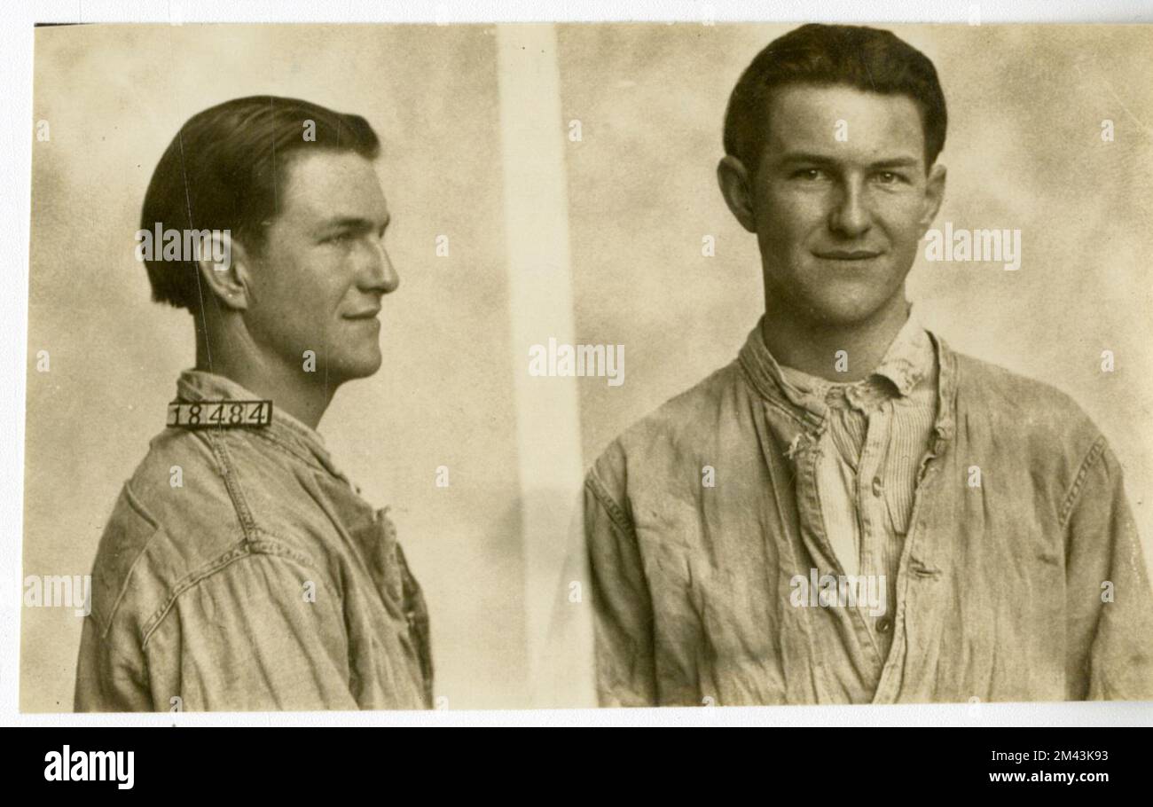 Roy howard hi-res stock photography and images - Alamy