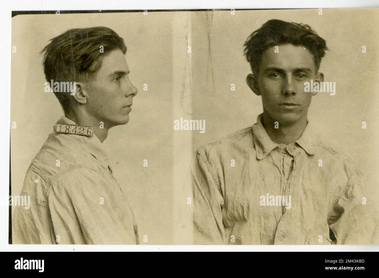 J leon hi-res stock photography and images - Alamy