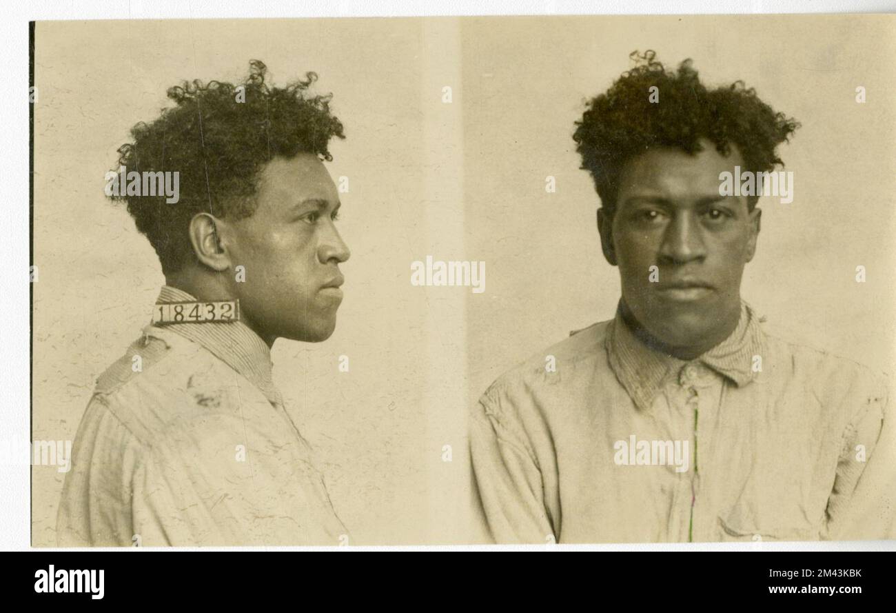 Raymond harrison hi-res stock photography and images - Alamy