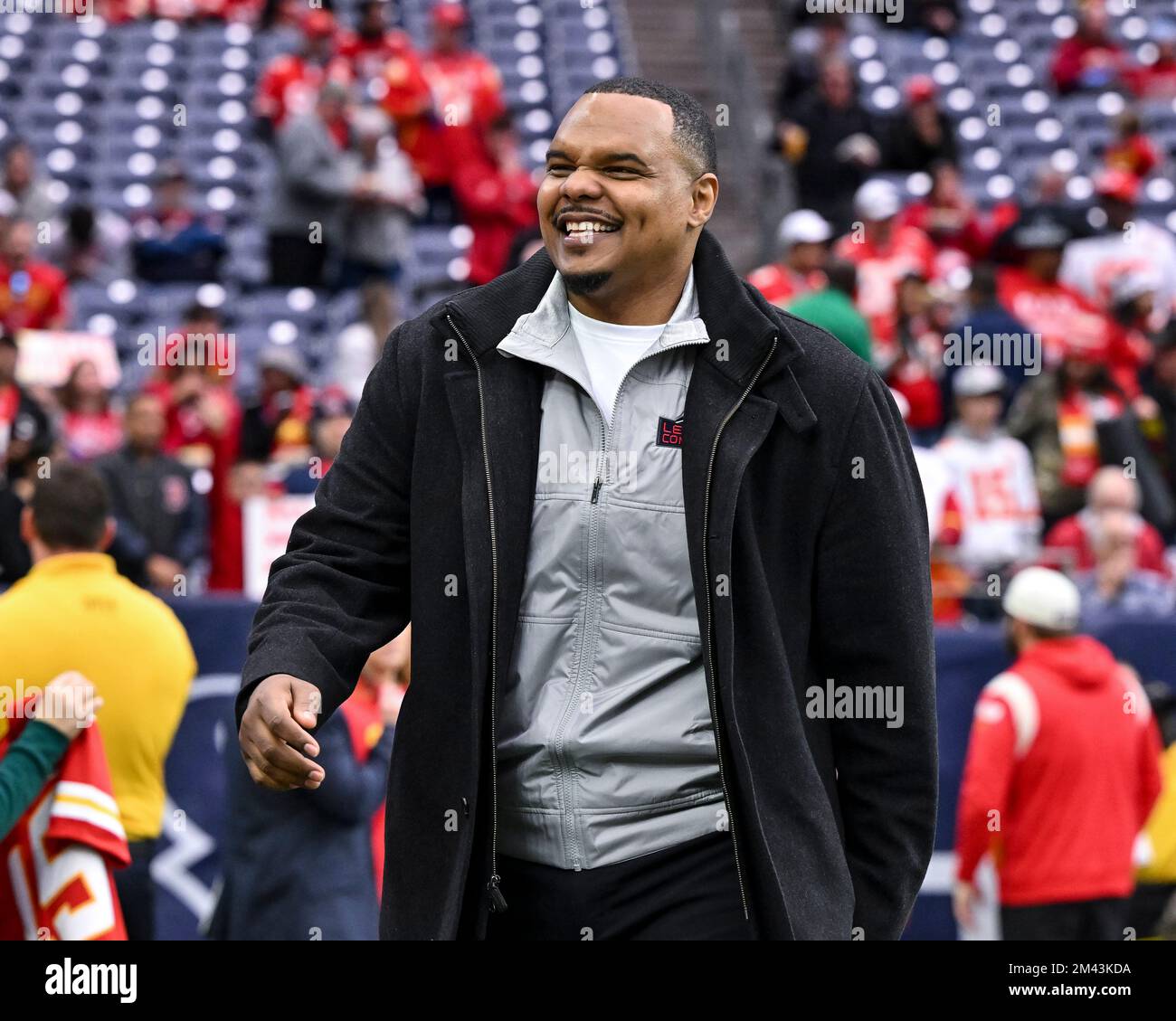 Nflphotos hi-res stock photography and images - Alamy