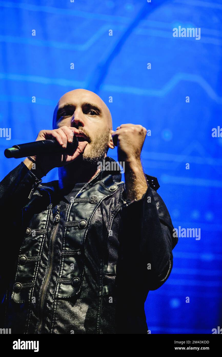 Yannis papadopoulos hi-res stock photography and images - Alamy