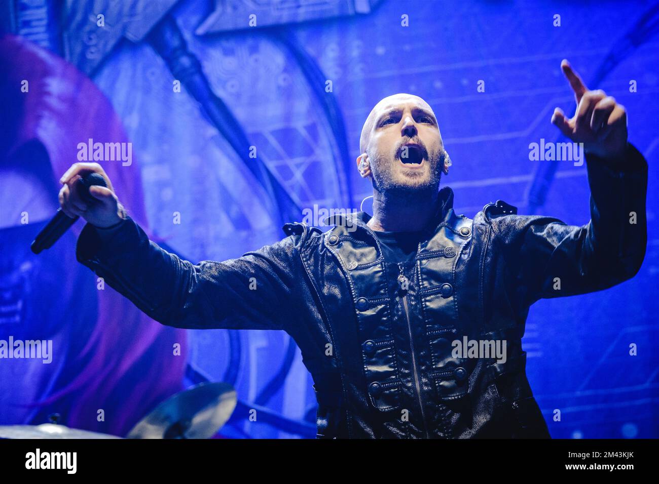 Yannis papadopoulos hi-res stock photography and images - Alamy