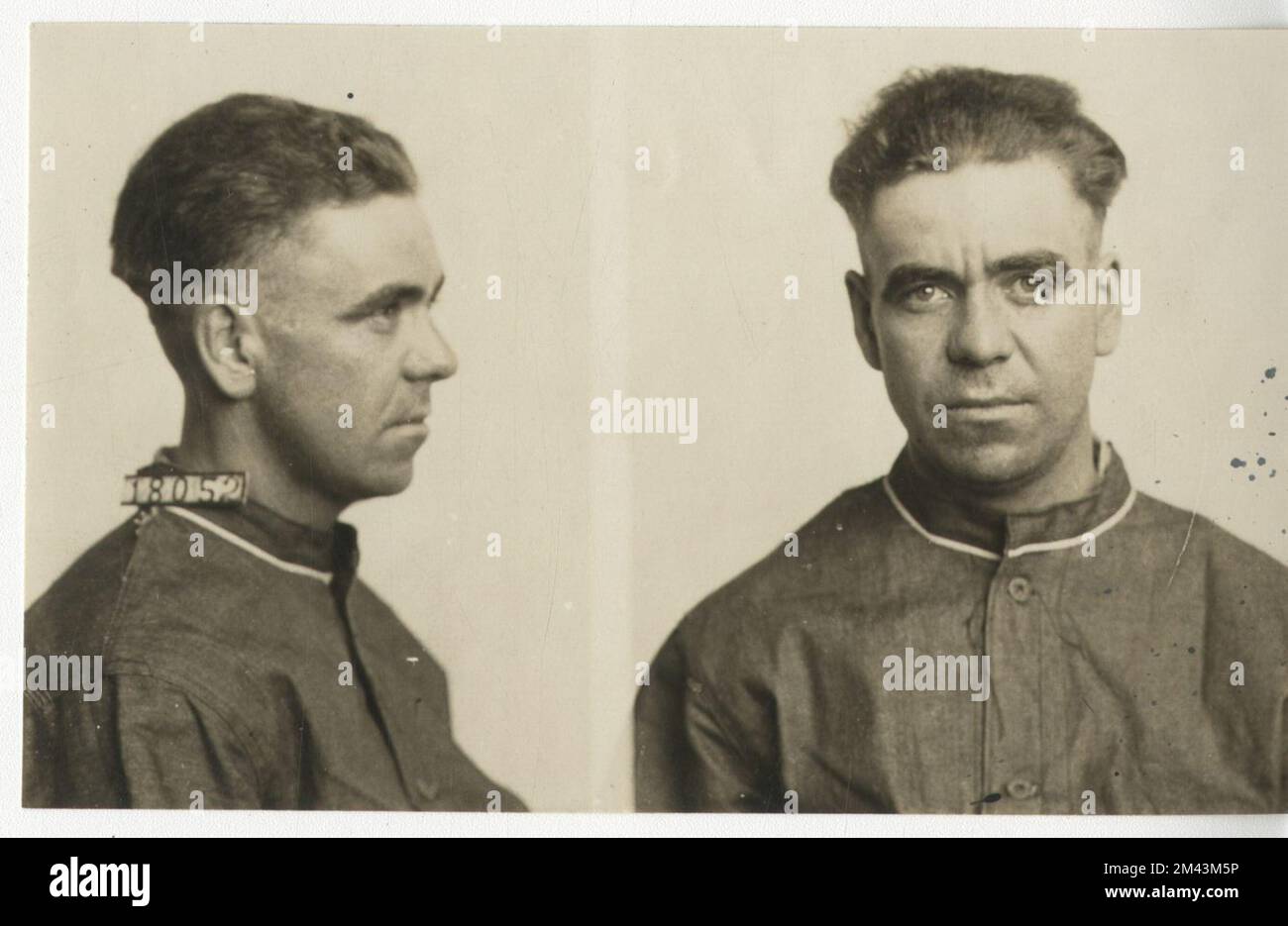 William greer hi-res stock photography and images - Alamy