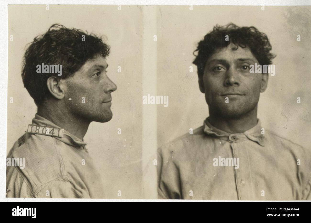 Ross case hi-res stock photography and images - Alamy