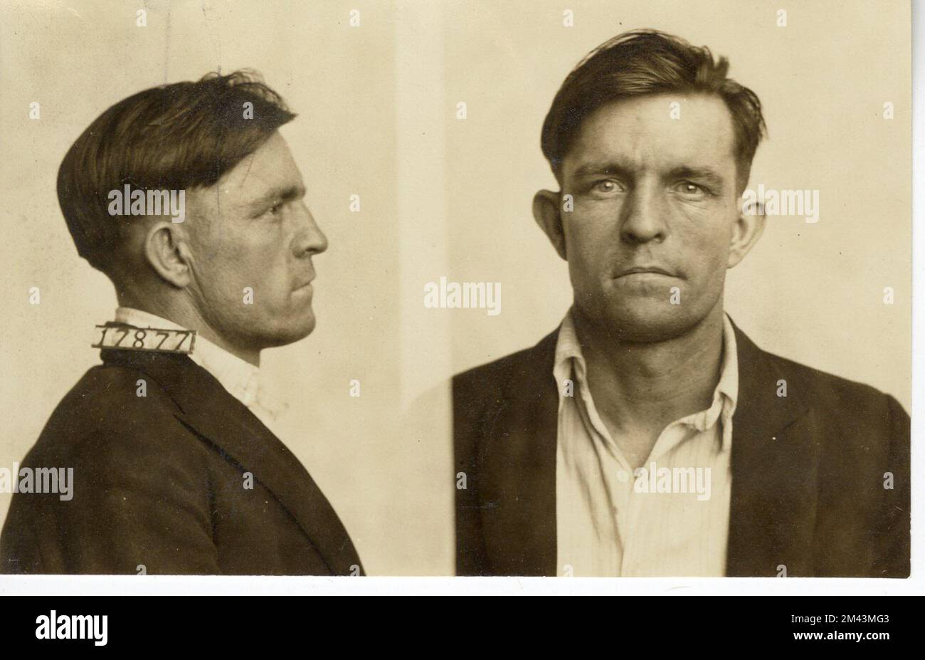 James monroe photograph hi-res stock photography and images - Alamy