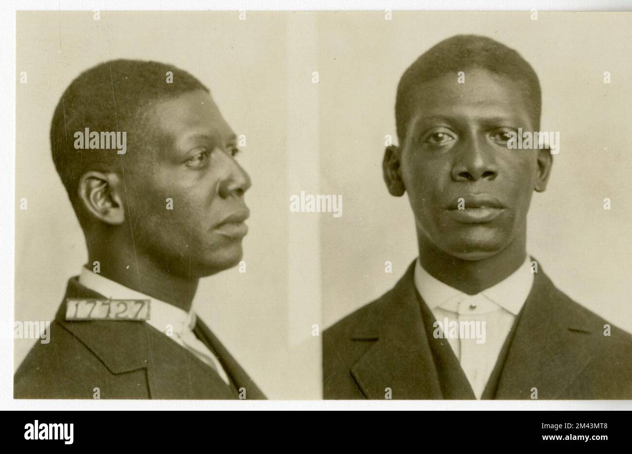 Walter griffin hi-res stock photography and images - Alamy