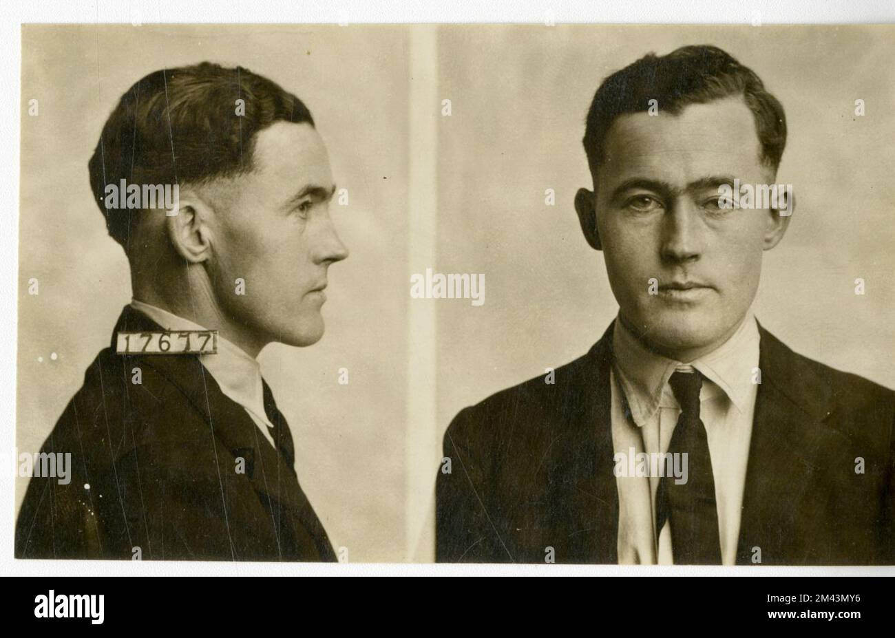 Joseph Williams And Ryan The Actor