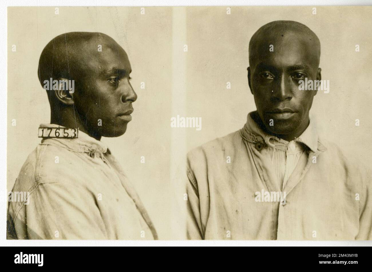 Cunnington hi-res stock photography and images - Alamy