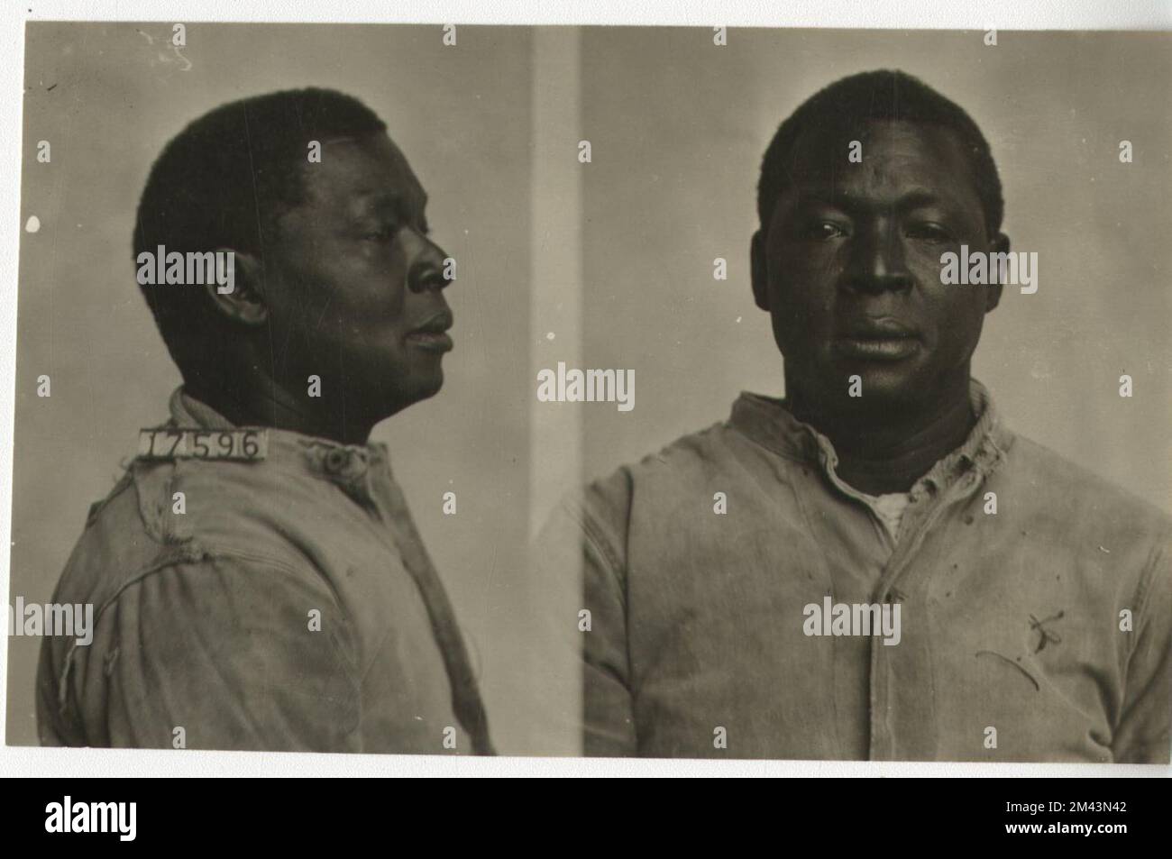 Richard alston hi-res stock photography and images - Alamy