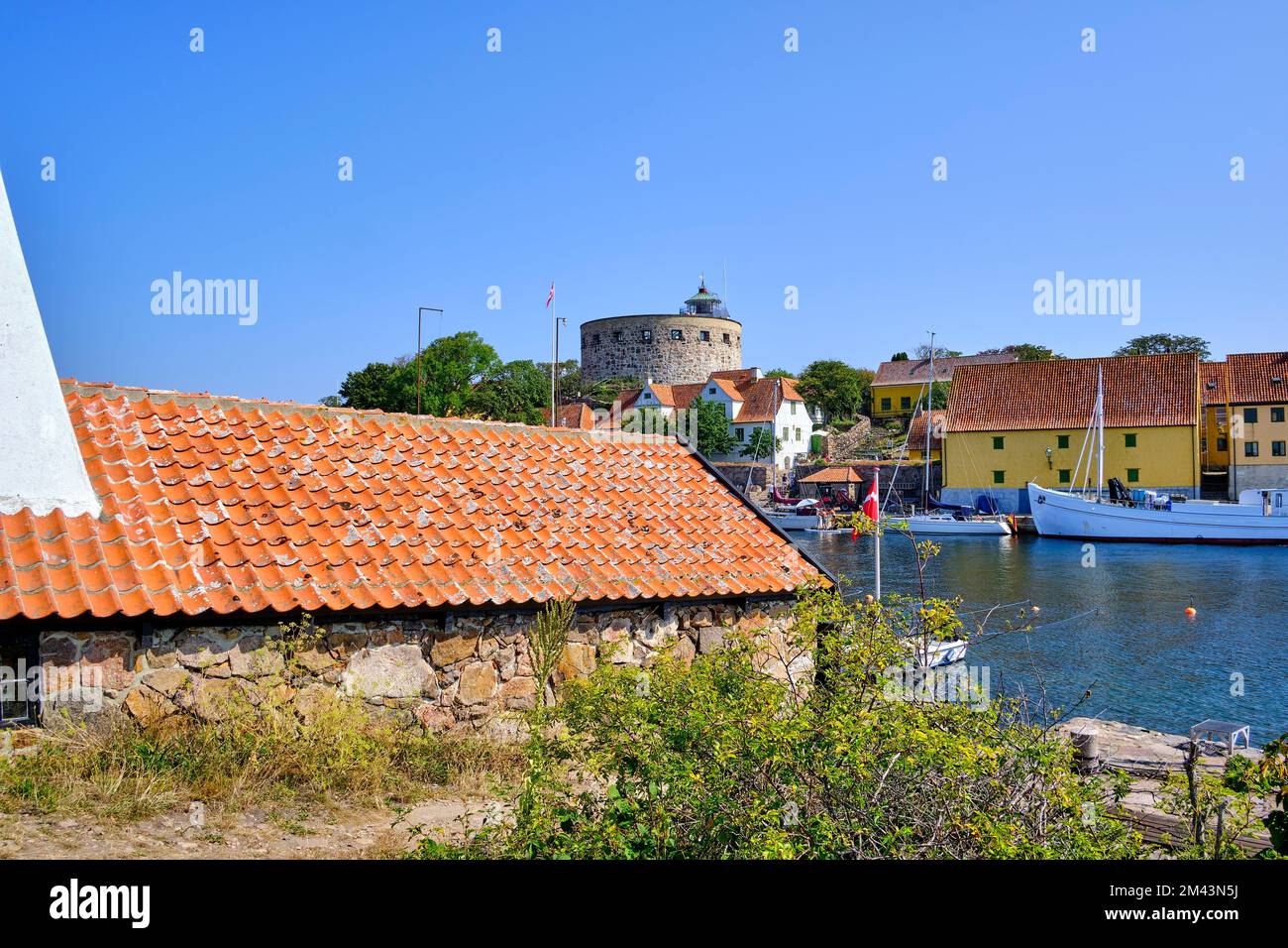Militaryhistorical hi-res stock photography and images - Alamy