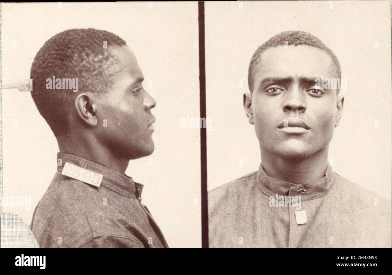 John h smith hi-res stock photography and images - Alamy