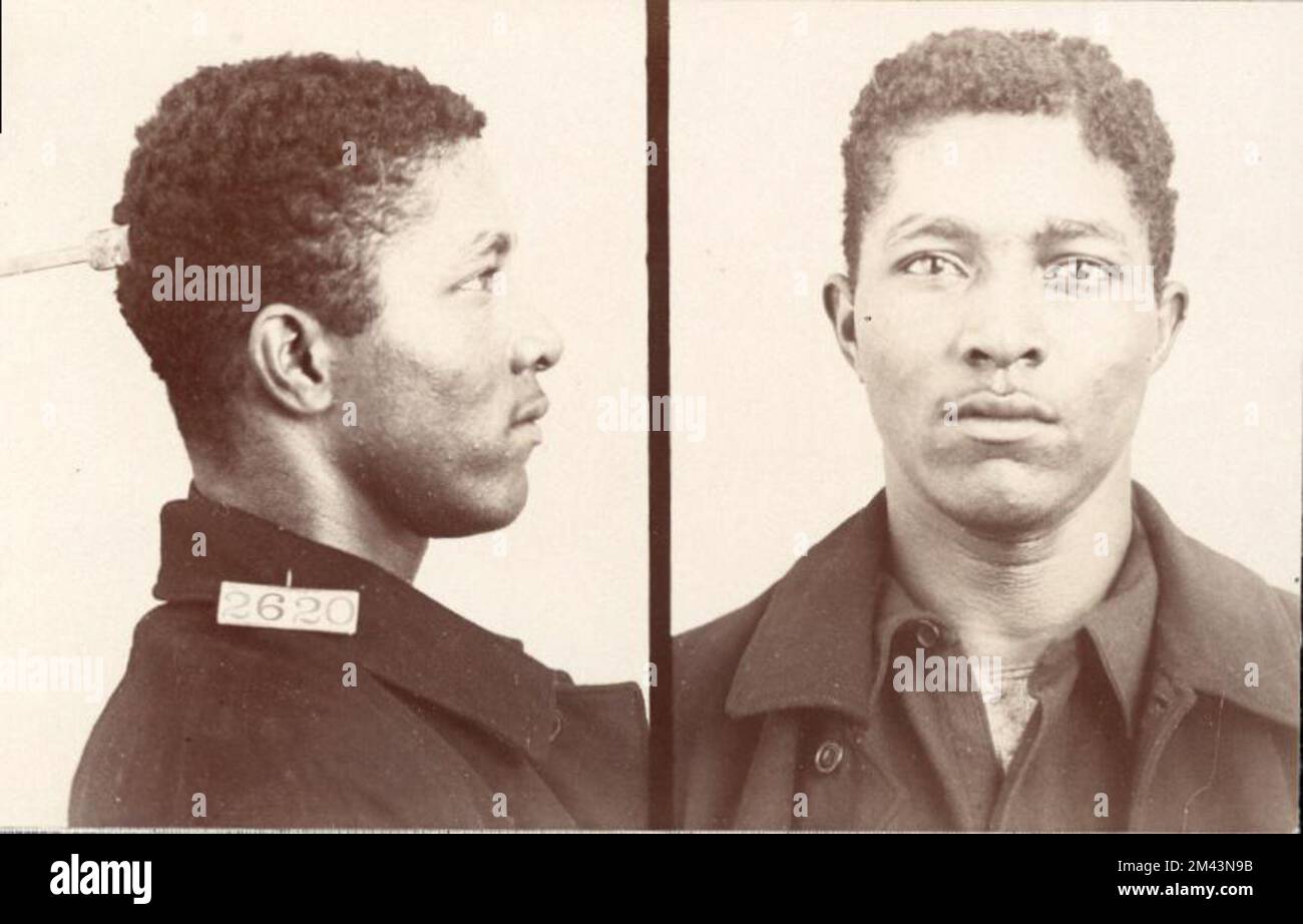 Applewhite hi-res stock photography and images - Alamy