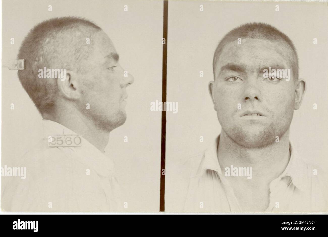 C duncan hi-res stock photography and images - Alamy