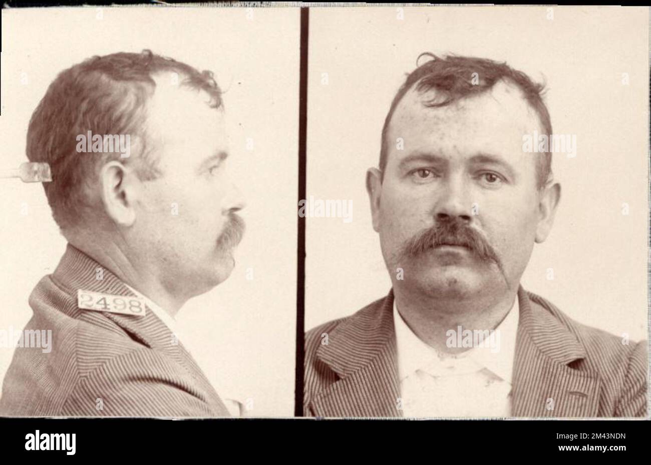 James stevenson hi-res stock photography and images - Alamy