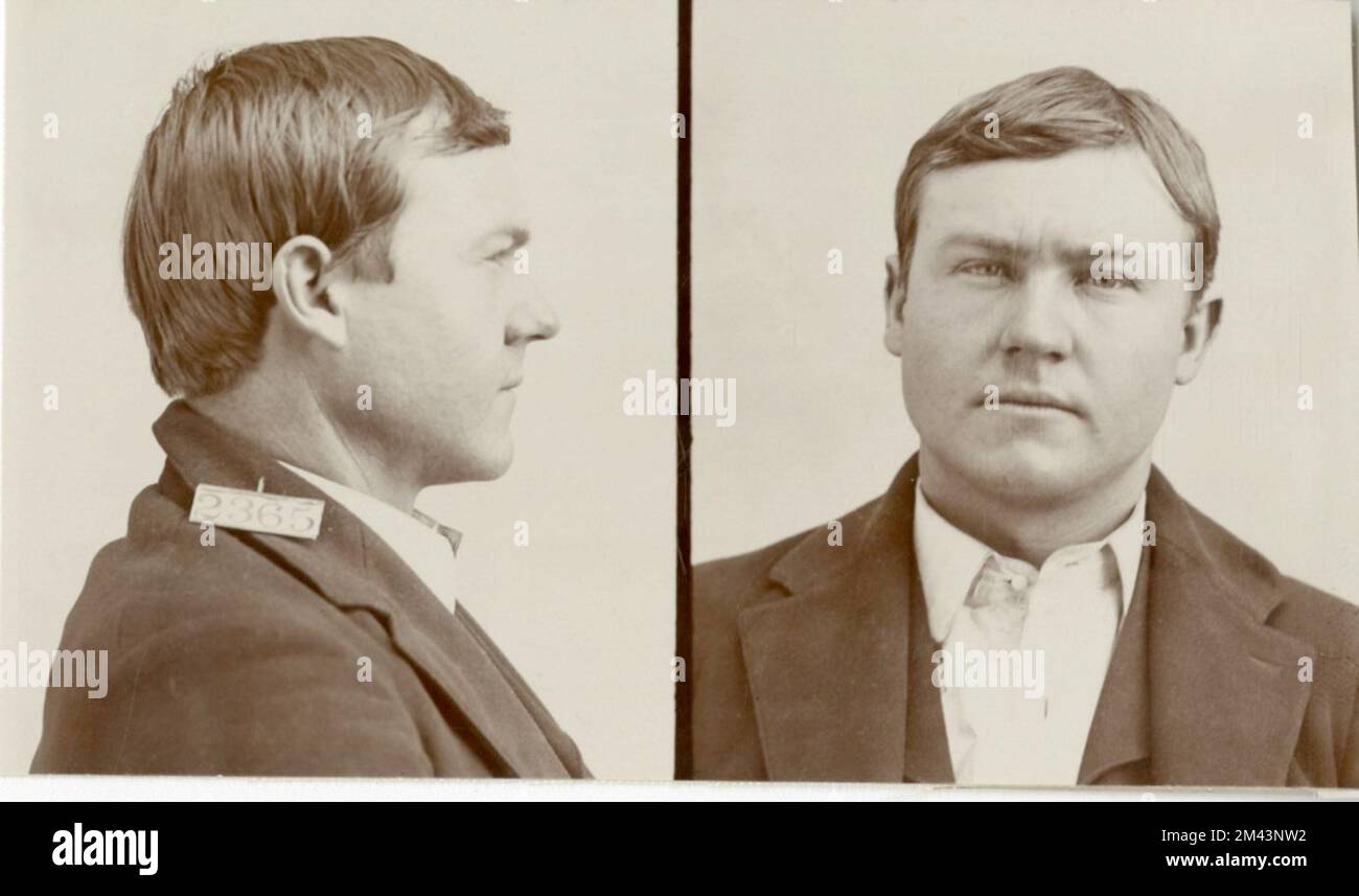 Whorton hi-res stock photography and images - Alamy