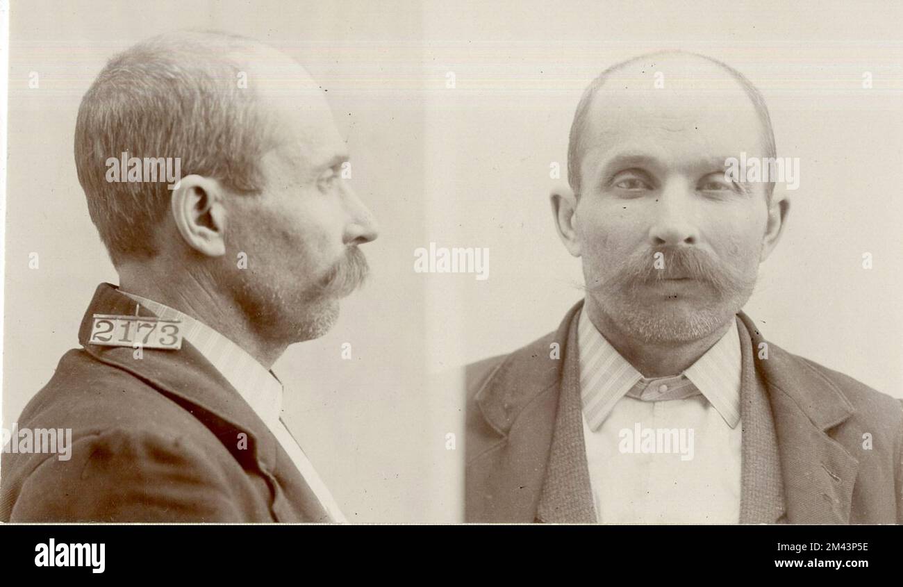 Pettingill hi-res stock photography and images - Alamy