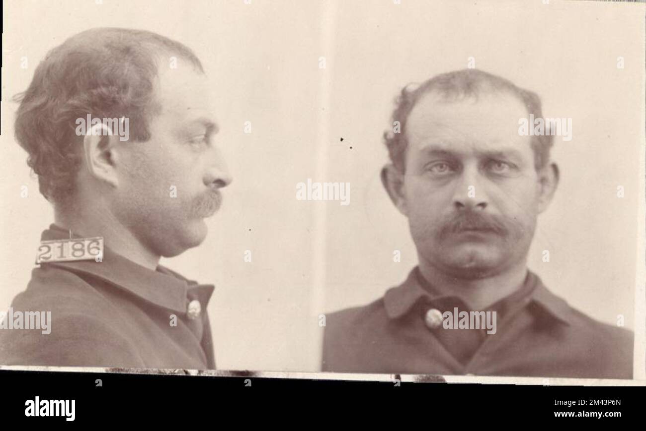 James mckinley hi-res stock photography and images - Alamy