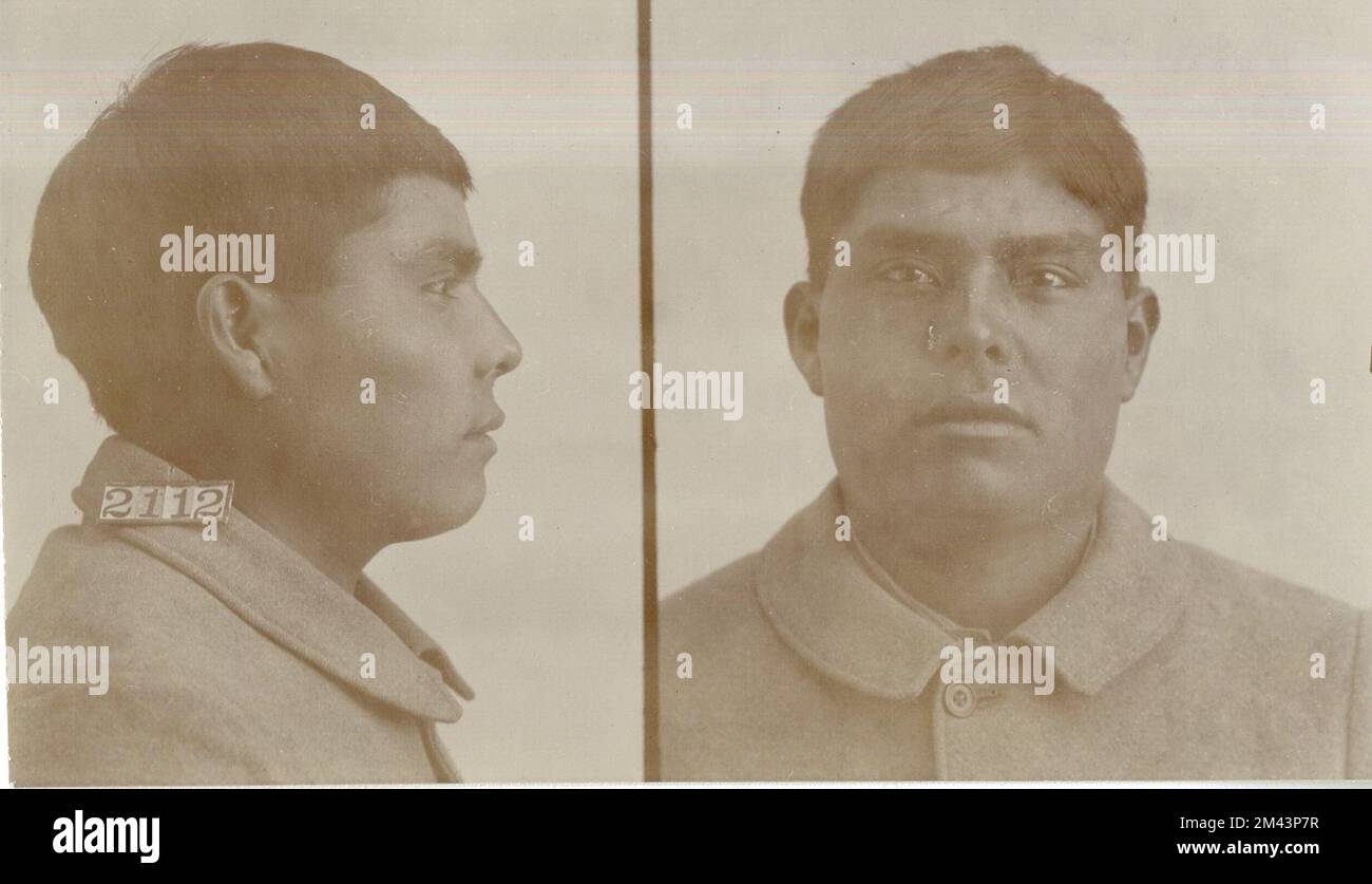 Eli wilson hi-res stock photography and images - Alamy