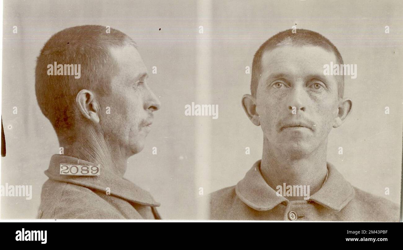 Kercheval hi-res stock photography and images - Alamy